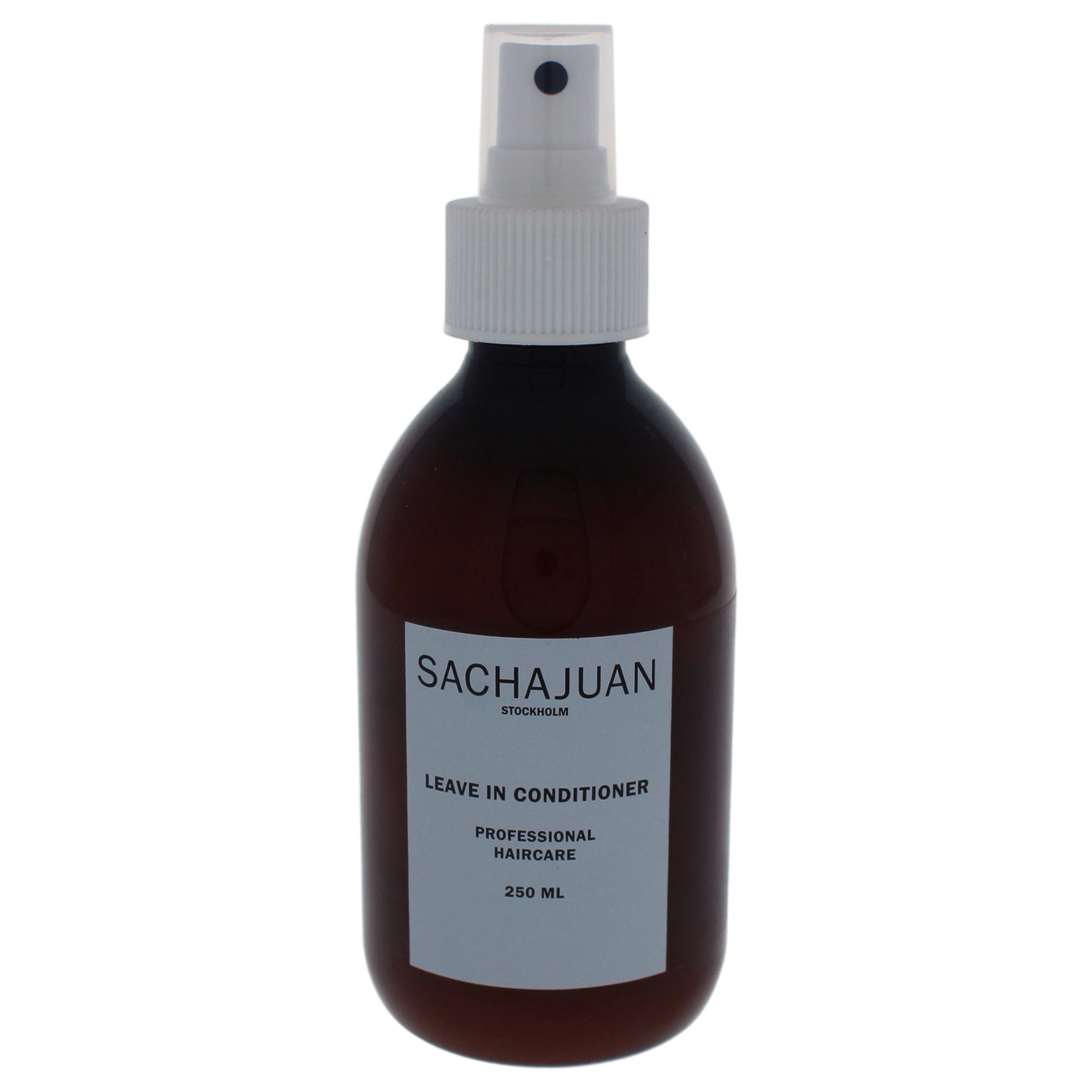 Leave In Conditioner By Sachajuan For Unisex - 8.45 Oz Conditioner 8.45