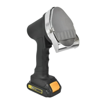 Electric Kebab Knife, Professional Turkish Kebab Knife, Electric ...