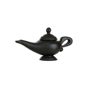 Genie Lamp - Walmart.com