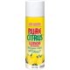 Blue Magic NA221 Pure Citrus Air Freshener Lemon - 4 oz. (6 Pack ...