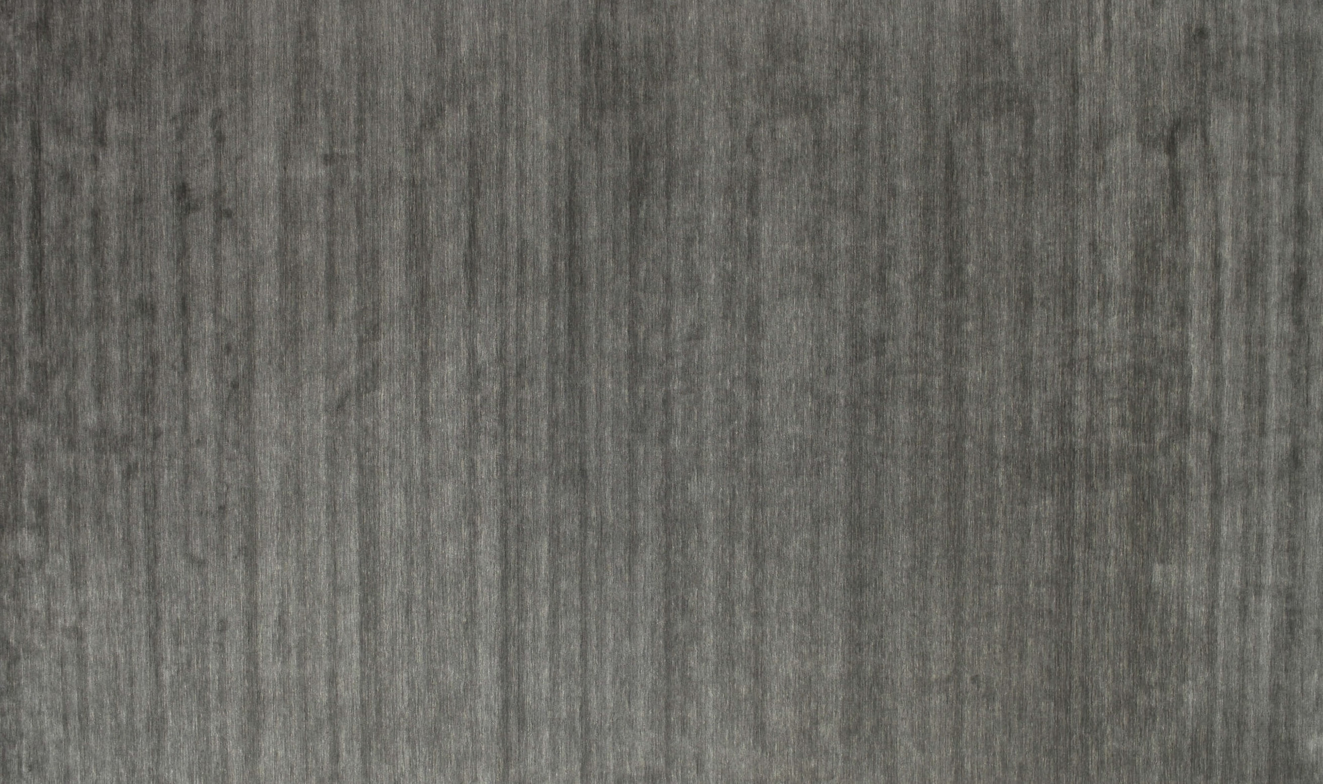 Ahgly Company Indoor Rectangle Contemporary Gray Abstract Area Rugs, 2 ...
