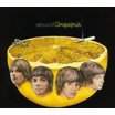 Around Grapefruit (CD) - Walmart.com