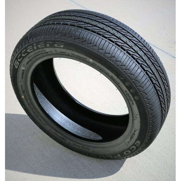 225 60 15 Tires