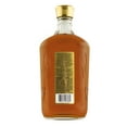Rich And Rare Reserve Canadian Whisky, 750ml 80 Proof - Walmart.com