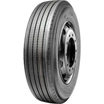 Roadone T810 All-Season Commercial Trailer Tire, 255/70R22.5 Load H 16 ...