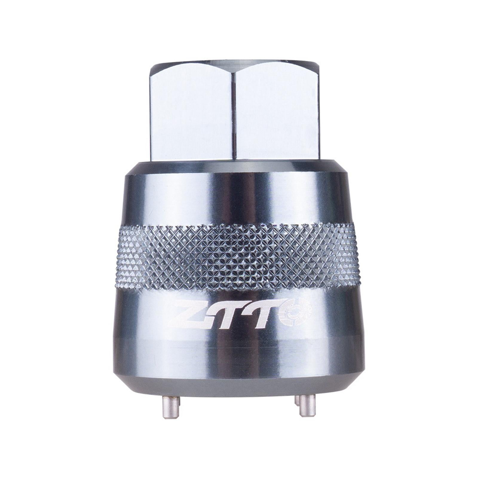 Crank Cover Removal and Installation Special Tool, Bike Supplies, Road ...