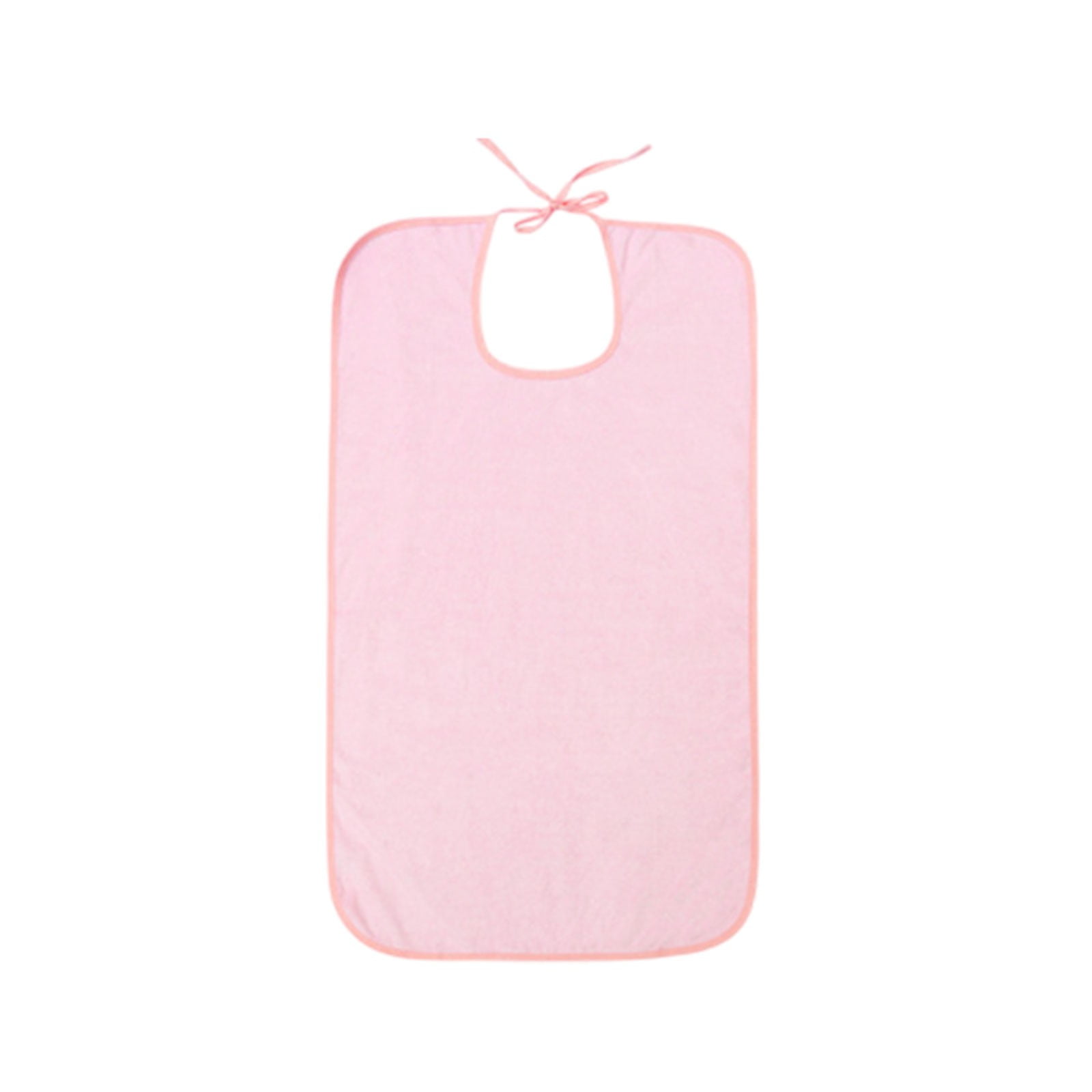 Click here for Sdnall Elderly Women Clothing  Adult Bibs For Wome... prices