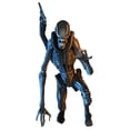 Alien 3 - Dog Alien (Video Game) - 7in Action Figure - Walmart.com