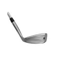 Ray Cook Shot-Saver Alien Wedge 60* - Walmart.com