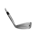 Ray Cook Shot-Saver Alien Wedge 56* - Walmart.com