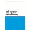 Introduction to Modern Finsler Geometry (Paperback) - Walmart.com