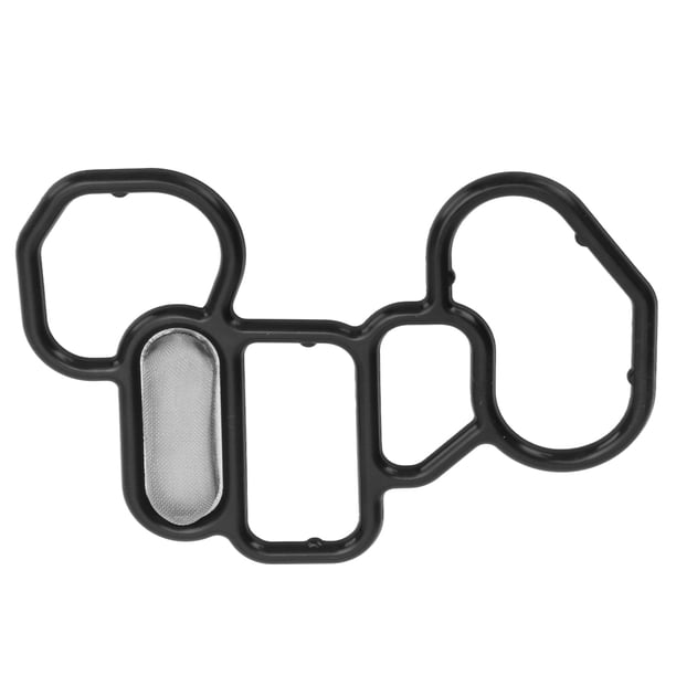 A,Solenoid Gasket 15825P8AA01 Cylinder Solenoid Gasket Cylinder Head ...