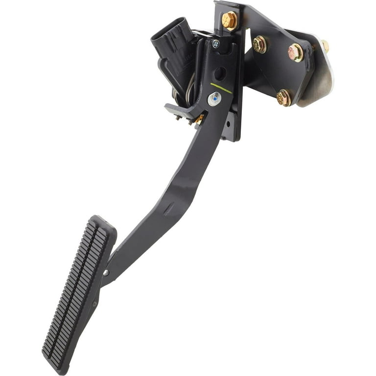 Throttle Position Sensor Fix (EDITED THREE Topics Merged), 51% OFF