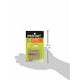 Profoot Toe Straight Hammertoe Wrap, 2 Ct HSA/FSA Eligible - Walmart.com