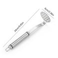 Cake Flour Mixer Baking Set for Adults for Beginners Bush Mixer ... Cake Flour Mixer Baking Set for Adults for Beginners Bush Mixer ...