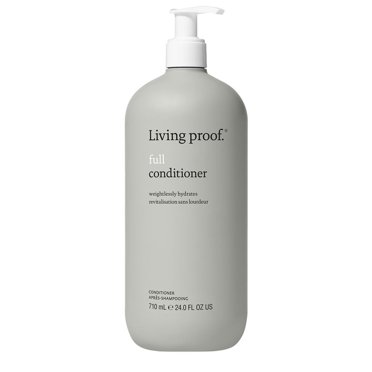 Living Proof Perfect Hair Day Conditioner 8 oz - Essential for Damaged ...