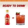 Chi-Chi's Strawberry Daiquiri Wine Cocktail, 187ml, 20 Proof (10% ABV ...