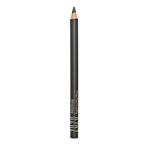 Click here for Zuzu Luxe Obsidian Eyeliner  0.04 Ounce 0.04 Oz prices