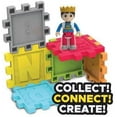 Ryan's World Connect N' Collect Mini Crate Mystery Surprise - Walmart.com