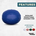 Brain Stress Balls Set of 10, Bulk Pack - Anxiety Stress Relief ...