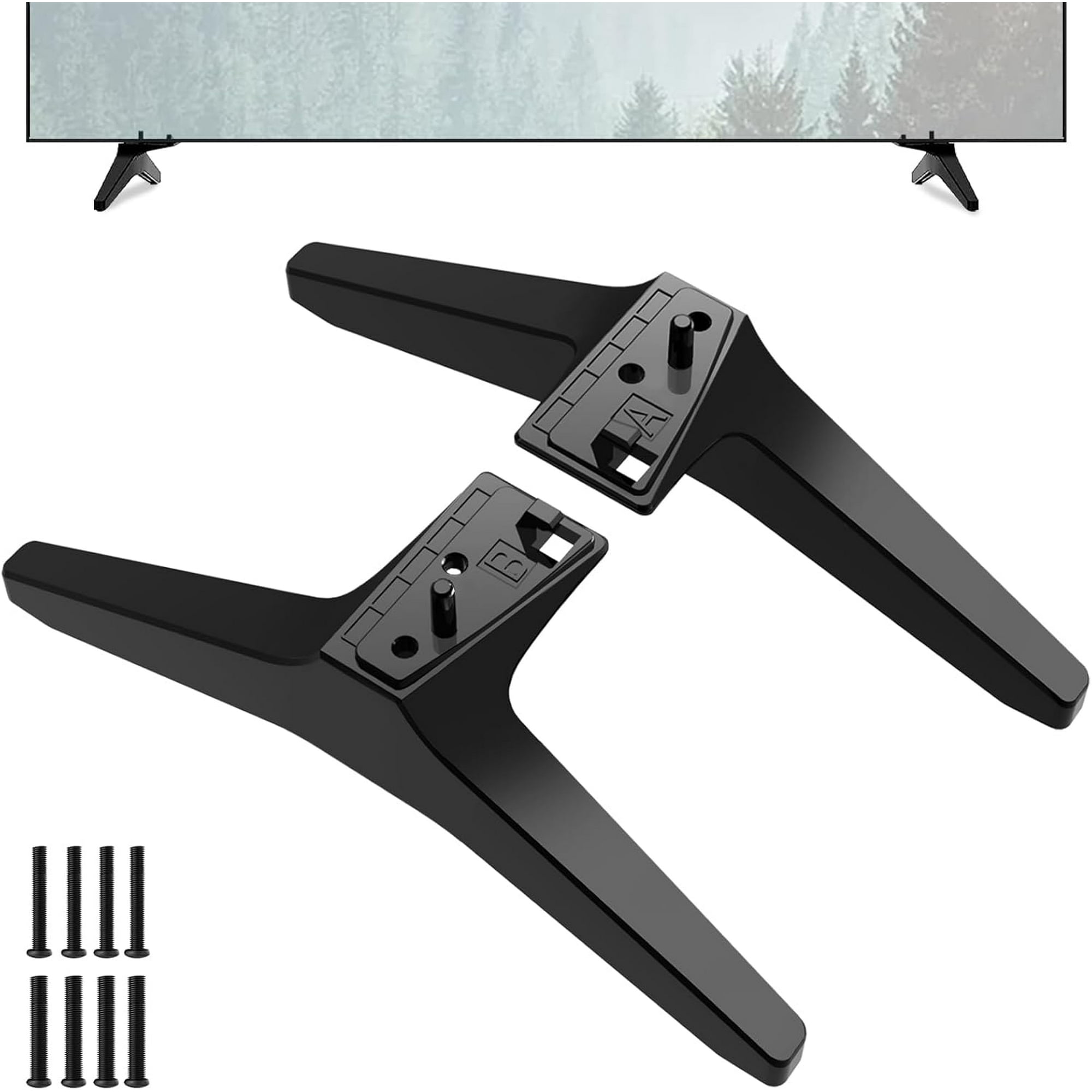 Click here for Salafire 50 55 Inch 50up/55up Series Tv Stand For... prices