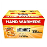 Heat Factory 1203 Emergency Warmer Pack - Walmart.com