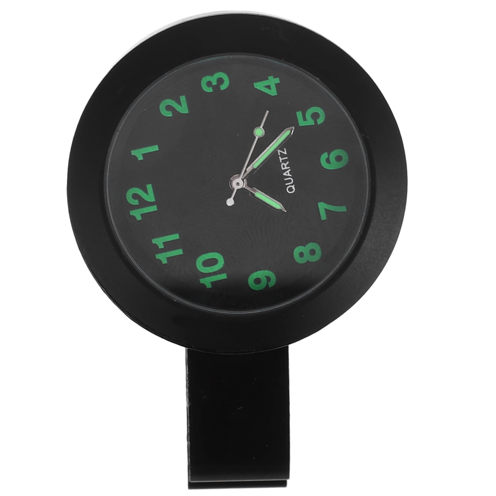 Click here for Kakowely Motorcycle Electric Vehicle Modified Hand... prices