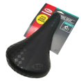 Bell Sports Inc 2 Packs Little Rider Bike Seat - Walmart.com