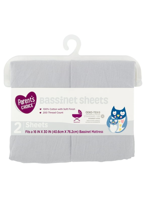 Parent's Choice Baby Bedding in Parent's Choice Baby Products - Walmart.com