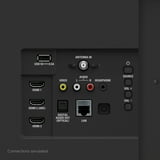 Philips 65" Class 4K Ultra HD (2160p) Android Smart LED TV with Google ...