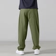 Fancifize Unisex Swaetpants for Boys Girls Summer Bug Pants Kids High ...