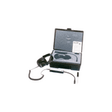 STEELMAN 65001 EngineEAR Stethoscope - Walmart.com