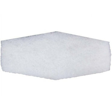 Edelbrock 4413 Valve Cover Breather - Walmart.com