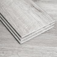 Flexxfloors Schilthorn Click Basic Collection Vinyl Plank Flooring ...