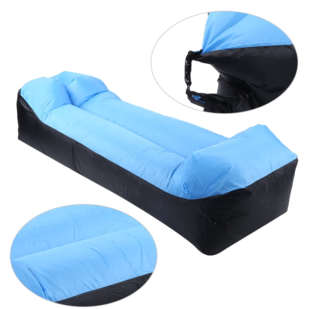 Click here for Estink Sofa  Sleeping Air Bed  Outdoor Sleeping Ba... prices