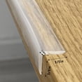 Edge Protector Silicone Proofingr Table Corners Guards Pre-taped ...
