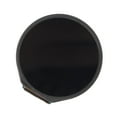 1.28inch Round LCD IPS Module with Touch Panel 240x240 Resolution SPI I2C Touch Interface Touch ...
