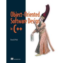 Addison-Wesley Professional Computing Design Patterns: Elements of Reusable Object-Oriented ...