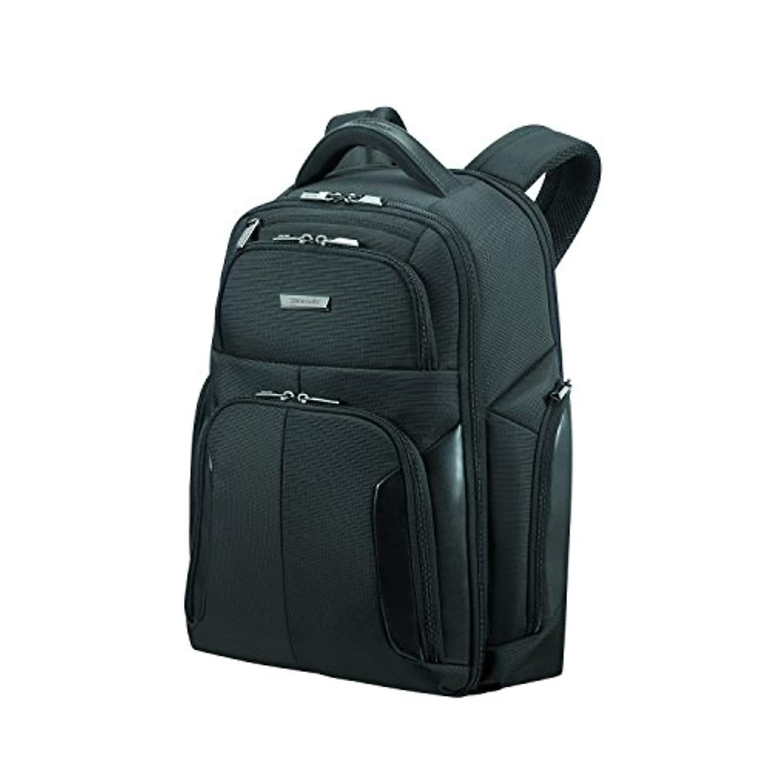 Click here for Sebneei samsonite Xbr - Laptop Backpack 15.6 Casua... prices