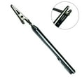 35 Telescopic Telescoping Alligator Clip Long Reach Lighting Pilots ...