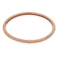 PANDORA Beads & Pave Bracelet - 588342CZ-17 - Walmart.com