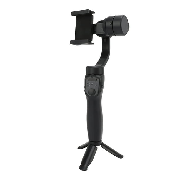 Three Axis Gimbals Stabilizers,F8 Three Axis Handheld Anti Shake ...