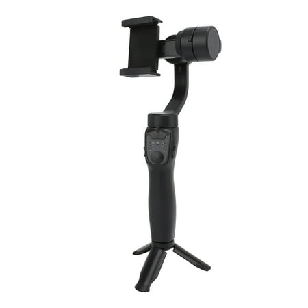 Three Axis Gimbals Stabilizers,F8 Three Axis Handheld Anti Shake ...