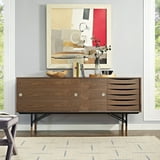 Modway Envoy Sideboard Cabinet or TV Stand, Multiple Colors - Walmart.com