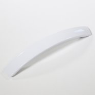 Frigidaire 242110510 Door Handle - Walmart.com
