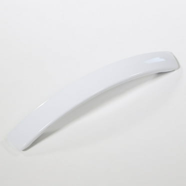 Frigidaire 242110510 Door Handle - Walmart.com