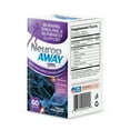 NeuropAWAY PM Nighttime Nerve Support Formula - Walmart.com