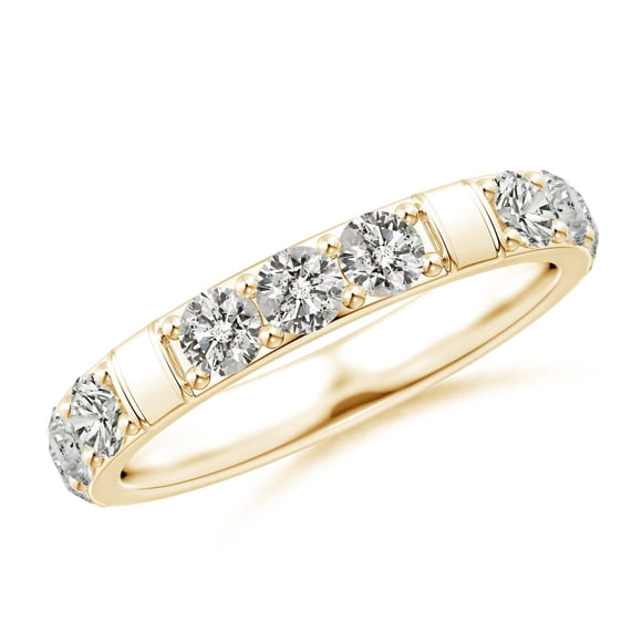 Angara Jewellery & Watches - Walmart Canada