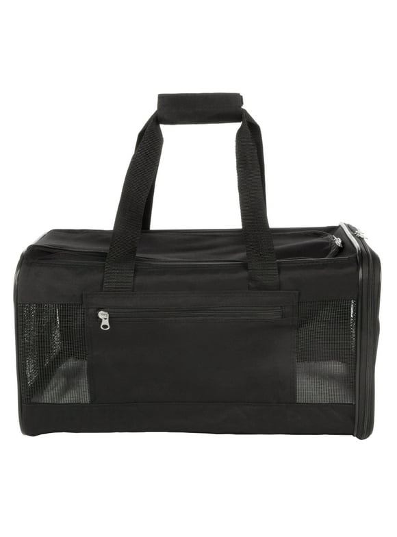 Dog Travel Crates in Dog Crates - Walmart.com