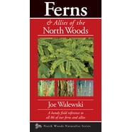 The World Encyclopedia of Trees: A Reference and Identification Guide ...